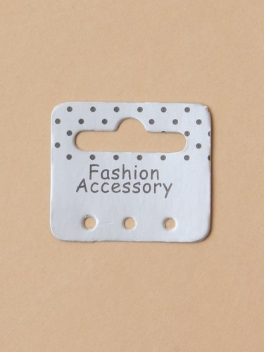 Wholesale Gift Packaging Suppliers UK