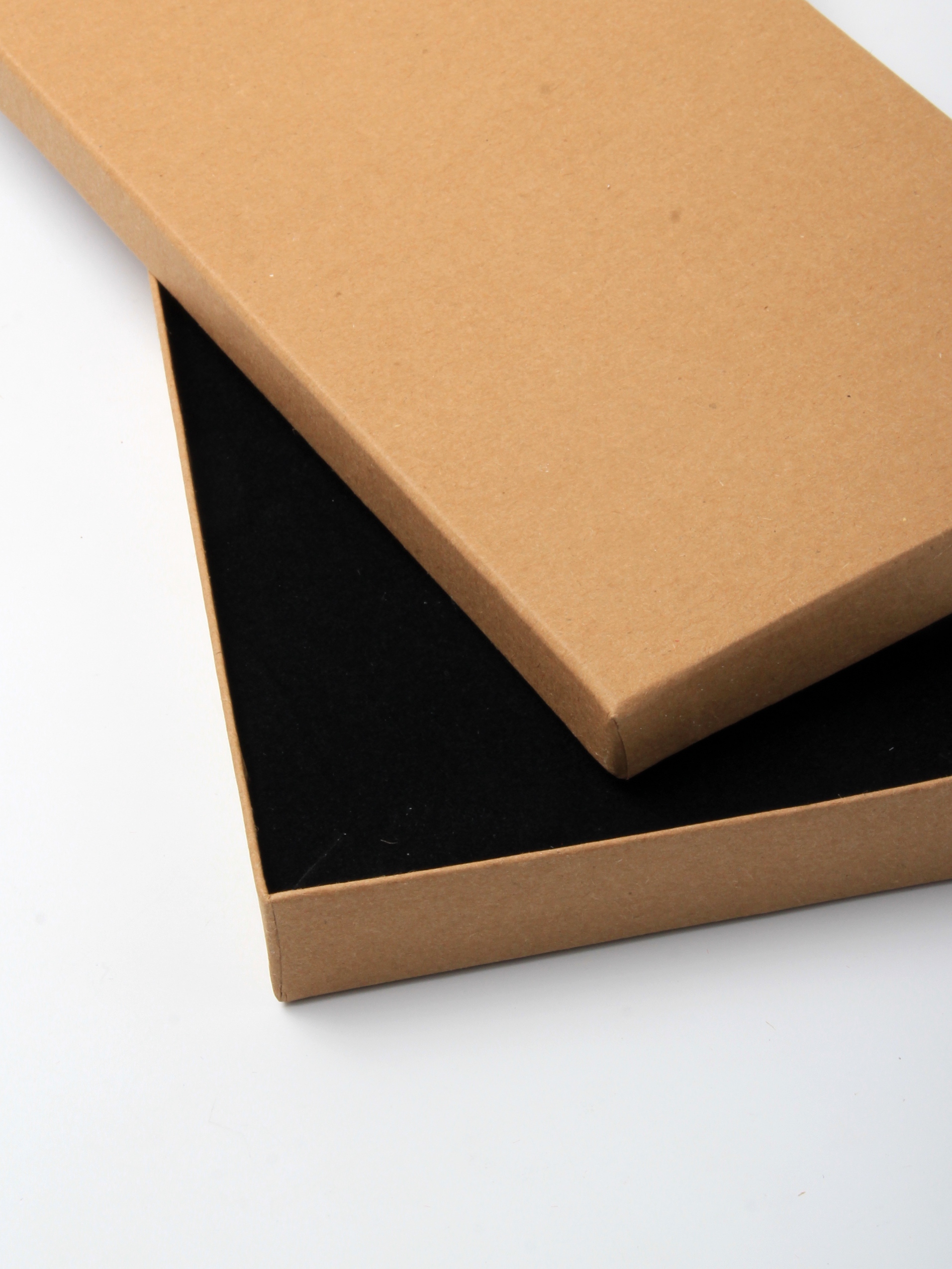 Wholesale Gift Boxes & Jewellery boxes - Trade Suppliers - Inca