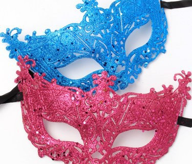 Wholesale fancy dress accessories for the trade | IncaUK - Inca