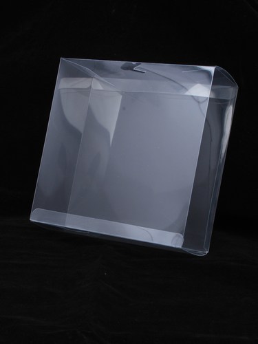 Fold Flat Gift Boxes - Gift Boxes - Gift Packaging/Display - Inca