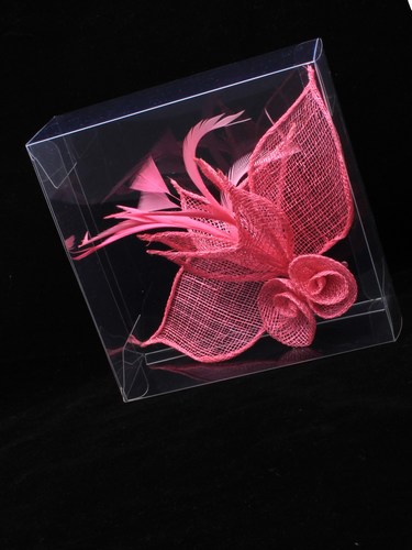 Fold Flat Gift Boxes - Gift Boxes - Gift Packaging/Display - Inca