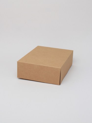 Fold Flat Gift Boxes - Gift Boxes - Gift Packaging/Display - Inca