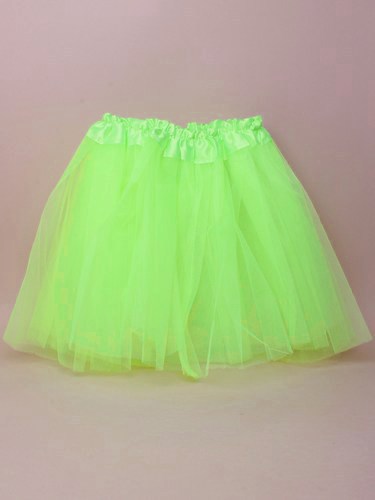 Wholesale Tutus Trade Suppliers - Inca