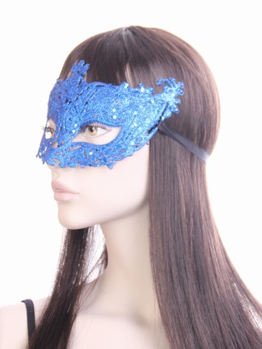Wholesale Masquerade Masks Trade Suppliers - Inca