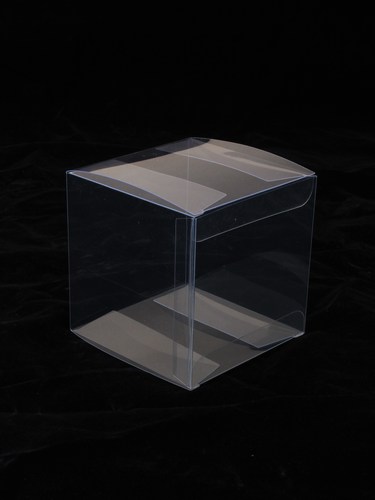 Fold Flat Gift Boxes - Gift Boxes - Gift Packaging/Display - Inca