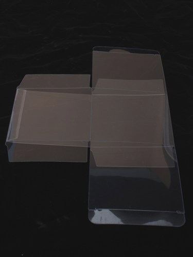 Fold Flat Gift Boxes - Gift Boxes - Gift Packaging/Display - Inca