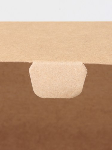 Fold Flat Gift Boxes - Gift Boxes - Gift Packaging/Display - Inca