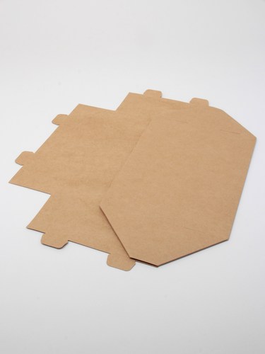 Fold Flat Gift Boxes - Gift Boxes - Gift Packaging/Display - Inca