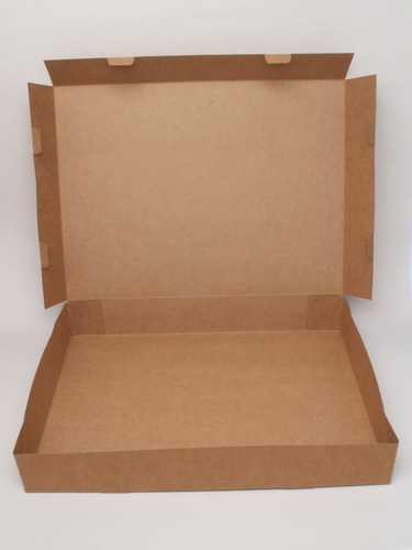 Fold Flat Gift Boxes - Gift Boxes - Gift Packaging/Display - Inca