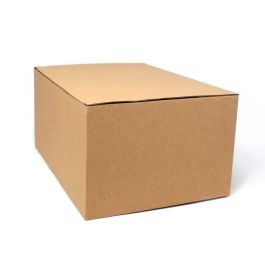 Bulk Clearance. 30x22x15cm. Quick assembly - Small parcel postage - Inca