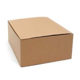 Bulk Clearance. 40x30x15cm. Quick assembly - Small parcel postage - Inca