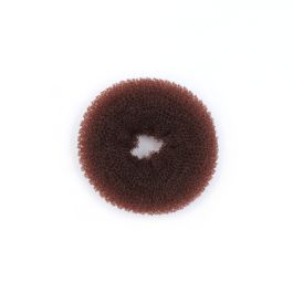 Bulk Packed - Brown Bun Former 8cm - Inca