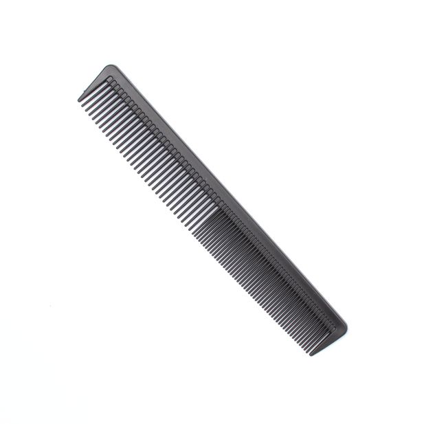 100% recycled plastic comb 16.5cm - Inca